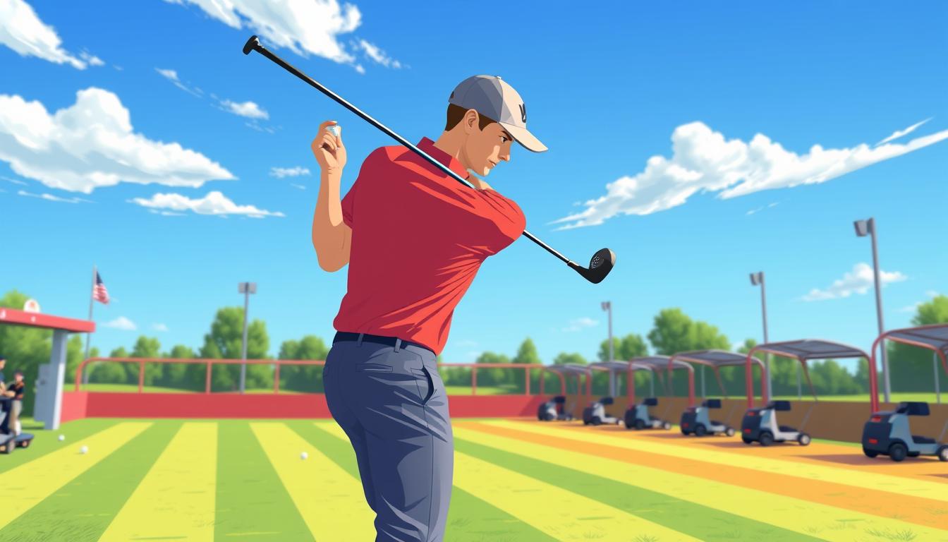 The Definitive Guide to Golf Ball Flight Laws